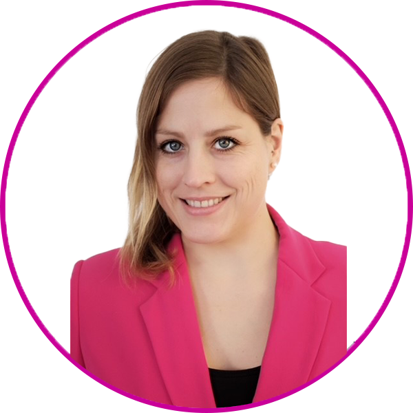 Cellistic: Your Beyond Begins Here — Cell Therapy Manufacturing